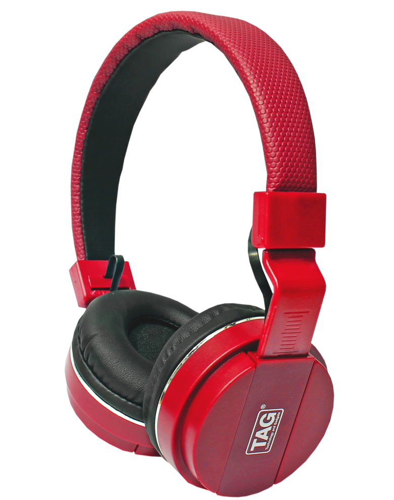 TAG MPC 650 | Technology & Gadgets