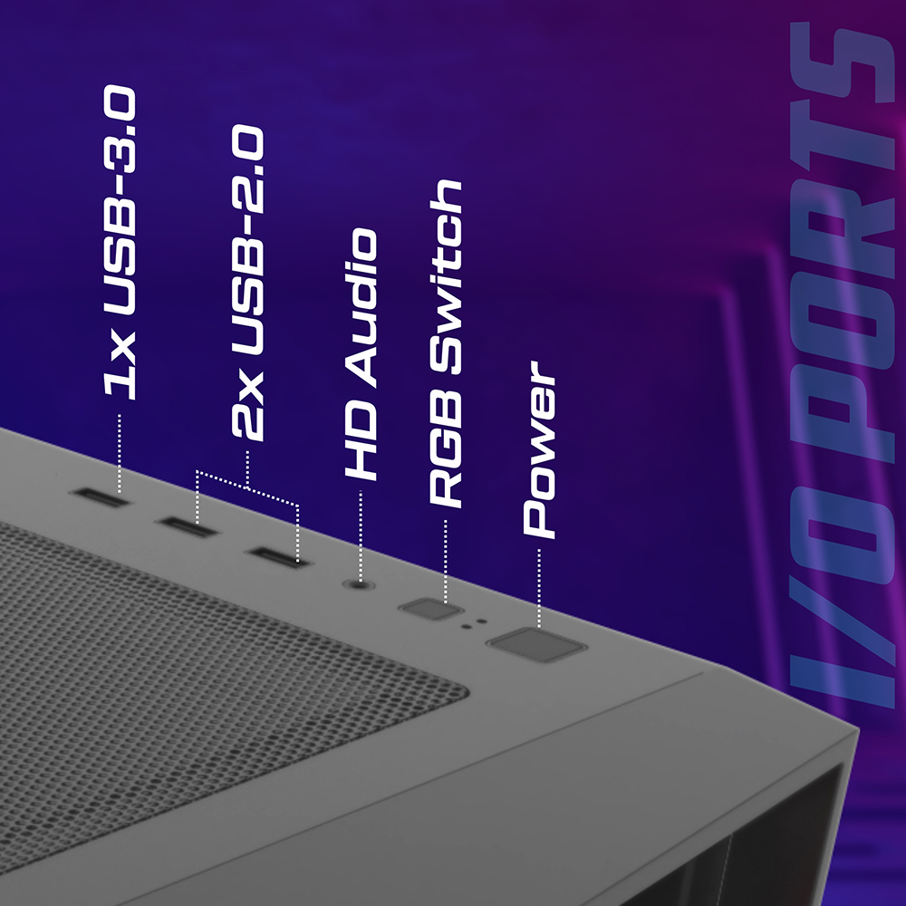 Tag Gaming headphone Carbon | Technology & Gadgets