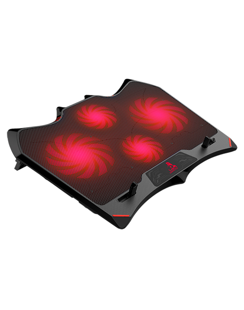 Gaming Cooling Pad - Batman | Technology & Gadgets