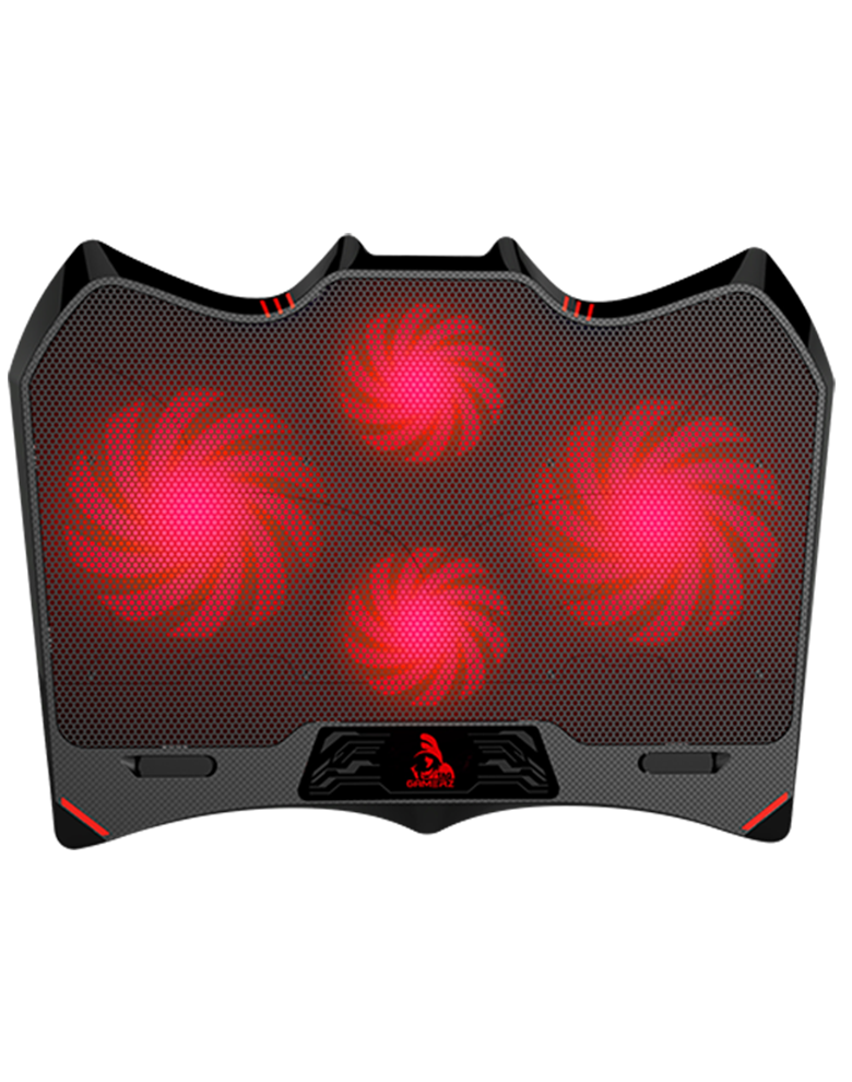 Gaming Cooling Pad - Batman | Technology & Gadgets