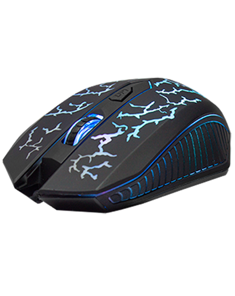 USB Gaming Mouse G5 | Technology & Gadgets