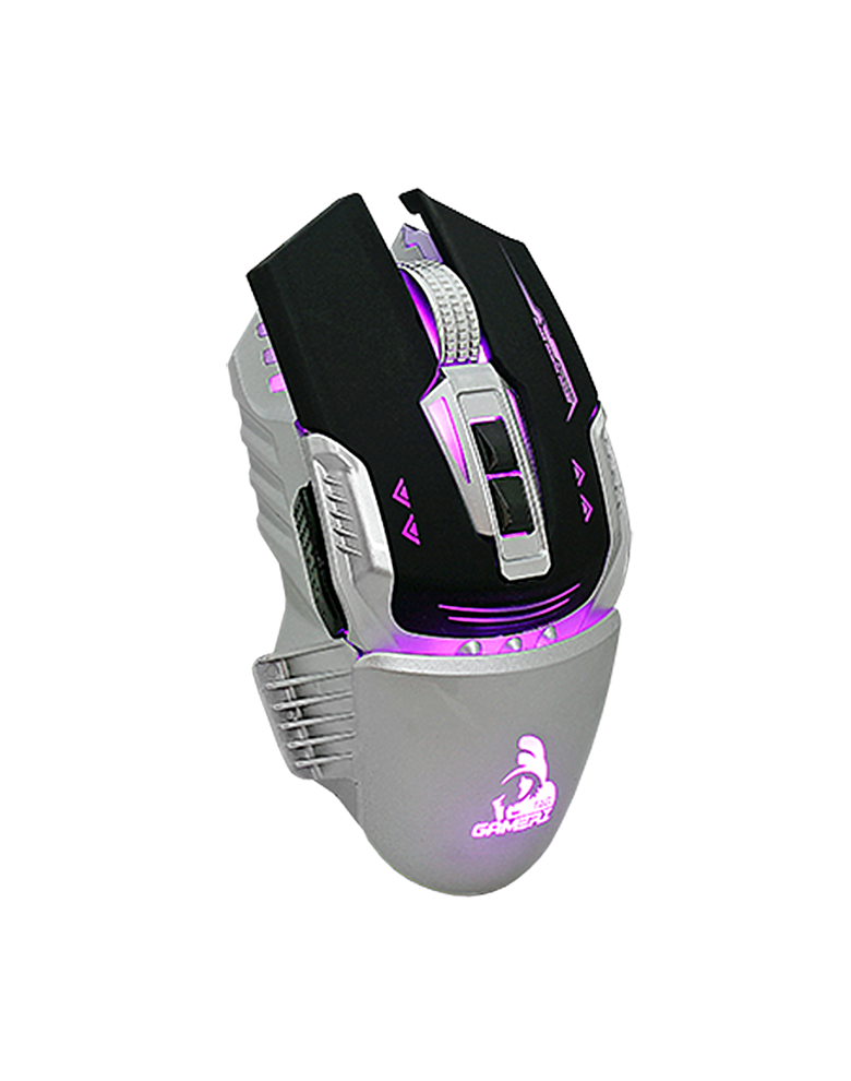Clone Gaming Mouse | Technology & Gadgets