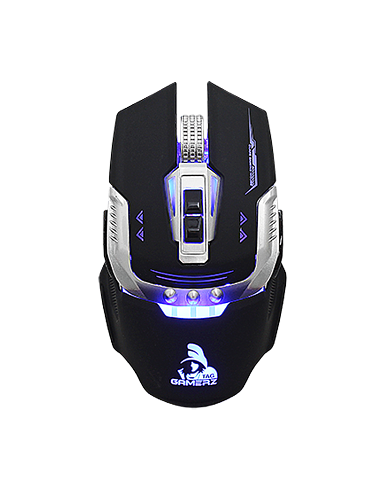 Clone Gaming Mouse | Technology & Gadgets