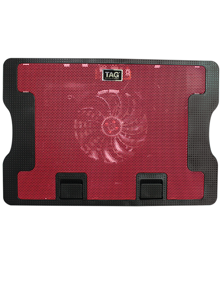 TAG Cooling Pad 1000 | Technology & Gadgets