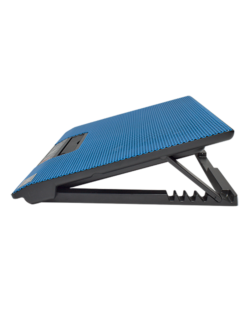 TAG Cooling Pad 6000 | Technology & Gadgets