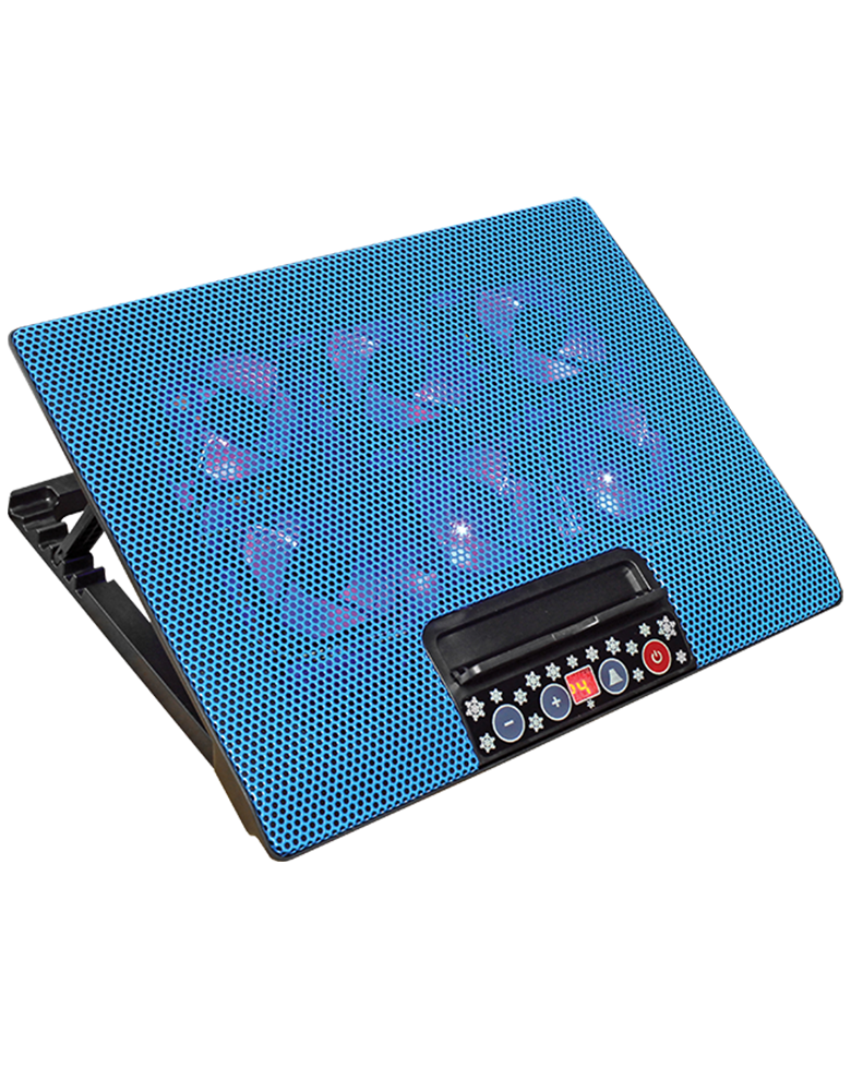 TAG Cooling Pad 6000 | Technology & Gadgets