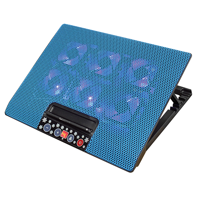 TAG Cooling Pad 6000 | Technology & Gadgets