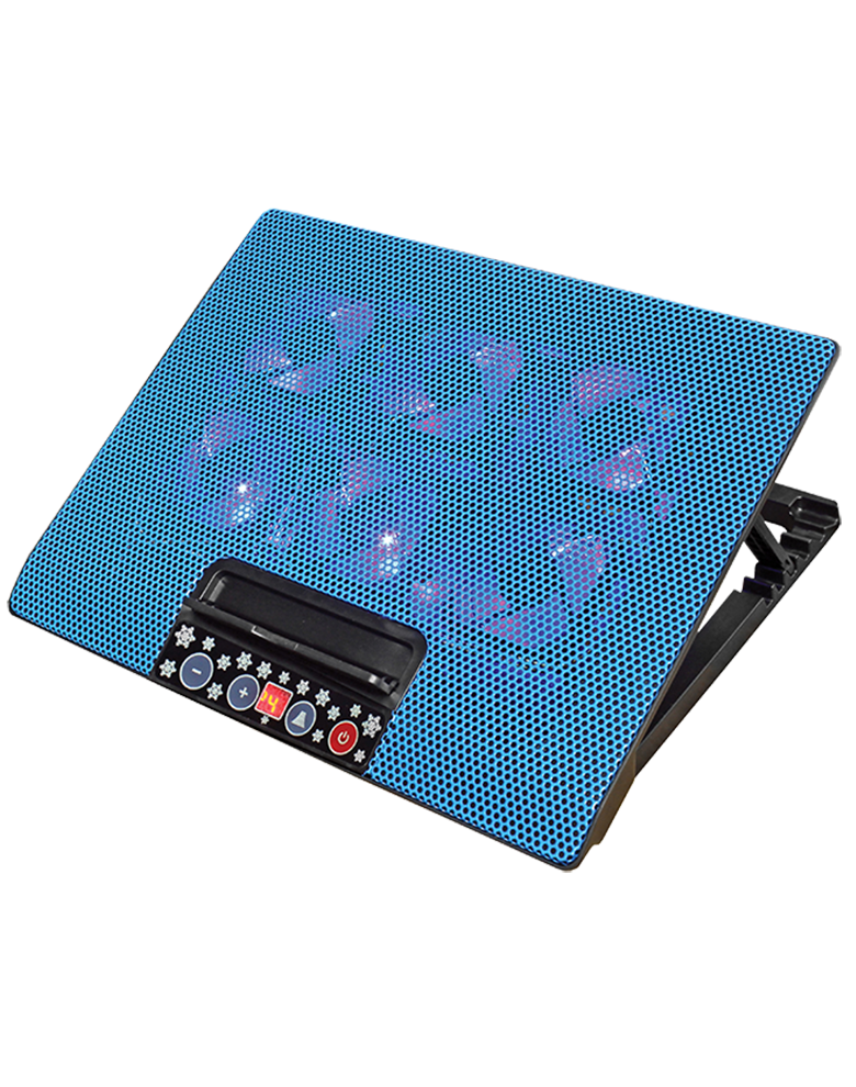 TAG Cooling Pad 6000 | Technology & Gadgets