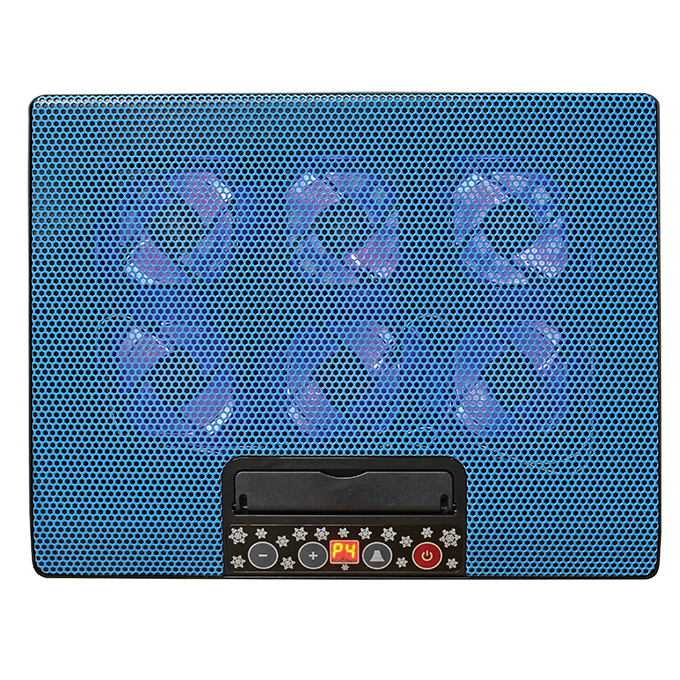 TAG Cooling Pad 6000 | Technology & Gadgets