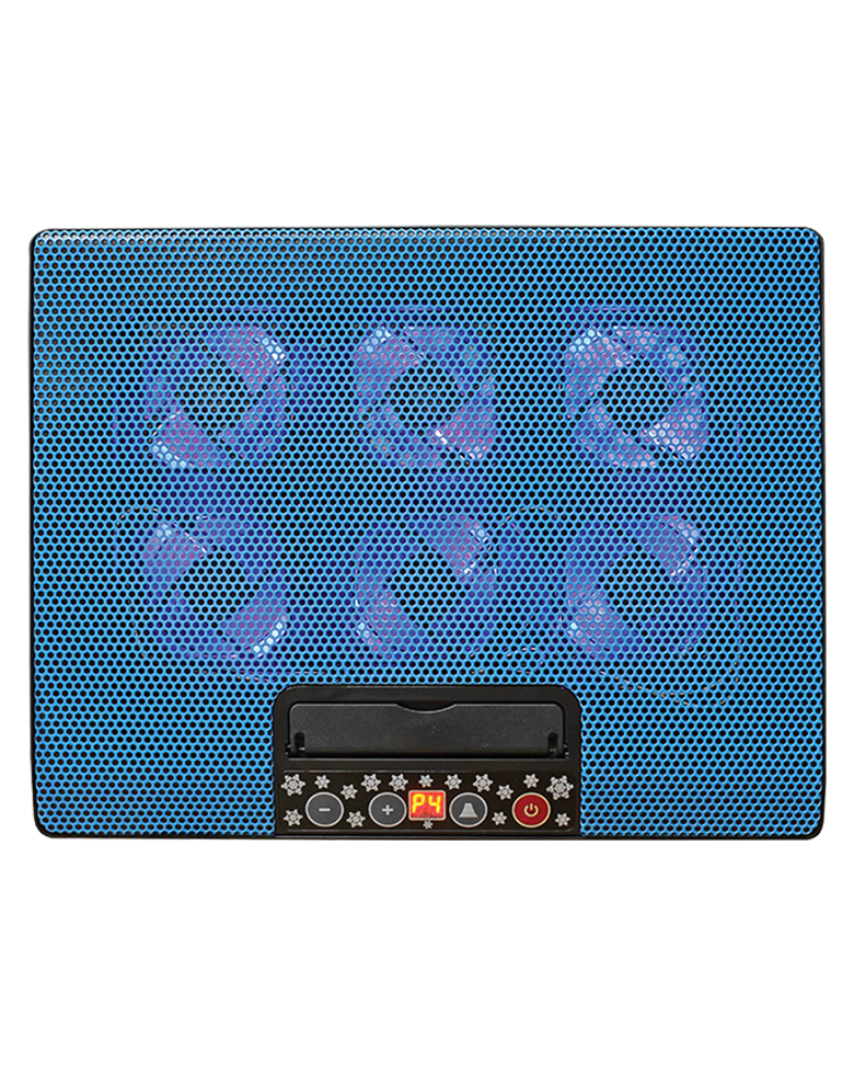 TAG Cooling Pad 6000 | Technology & Gadgets