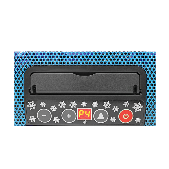 TAG Cooling Pad 6000 | Technology & Gadgets