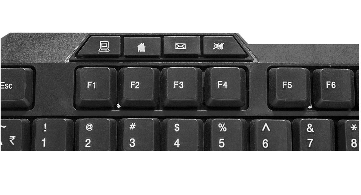 Combo Kit Combat | Technology & Gadgets