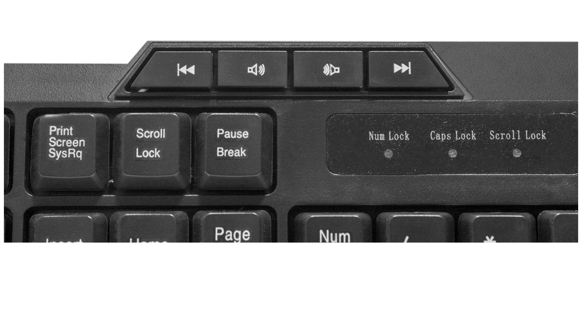 Combo Kit Combat | Technology & Gadgets