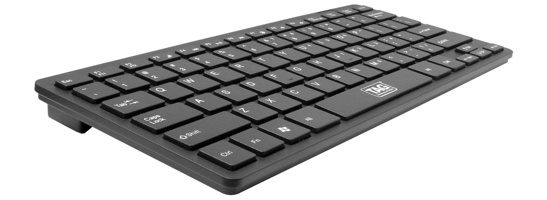 USB Chocolate Keyboard | Technology & Gadgets