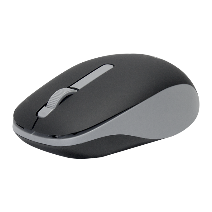 Wireless WM100 | Technology & Gadgets
