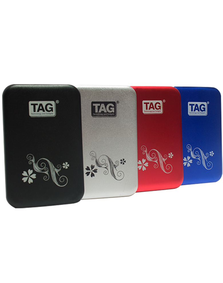 TAG SATA casing USB 3.0 | Technology & Gadgets