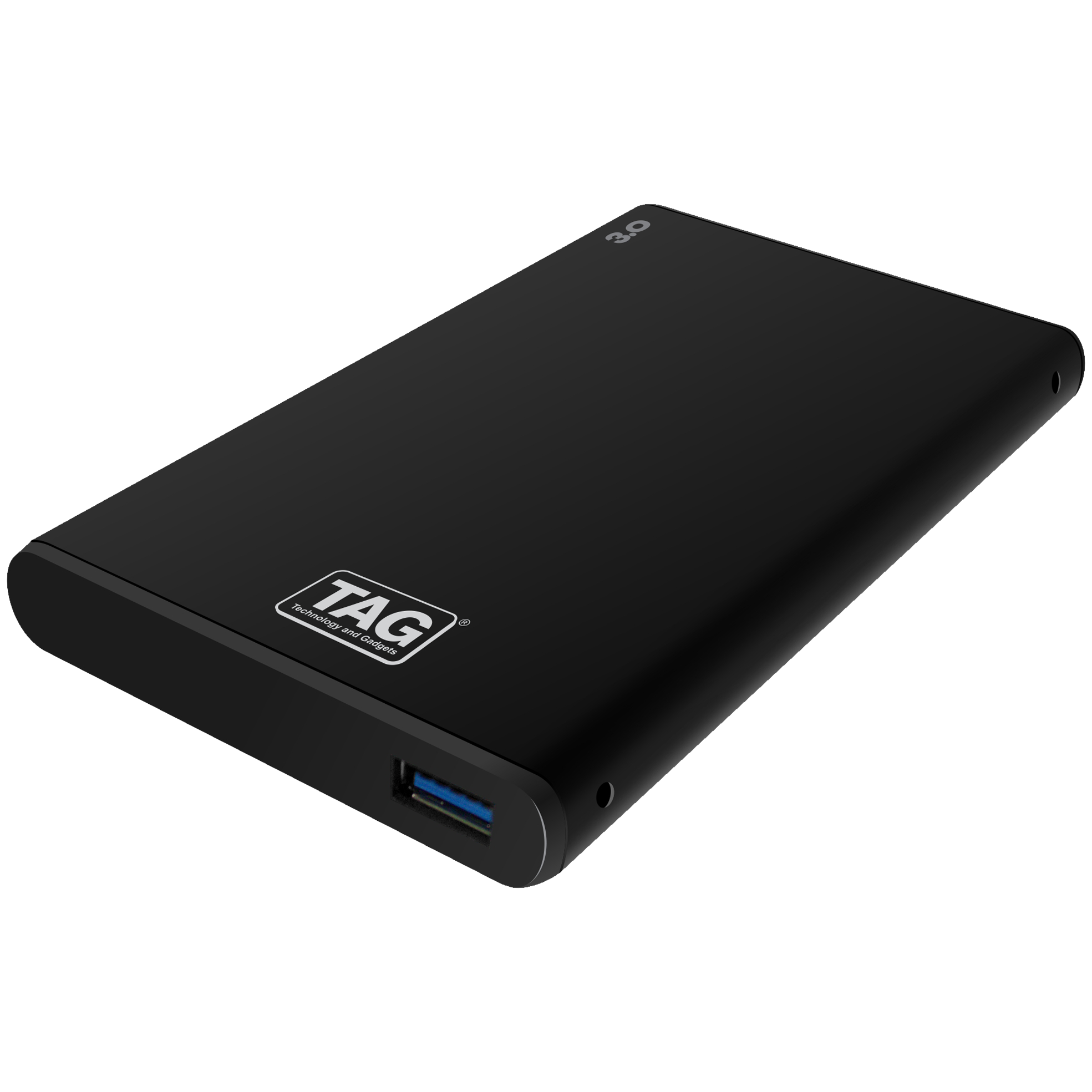 TAG All In 1 Docking Station | Technology & Gadgets