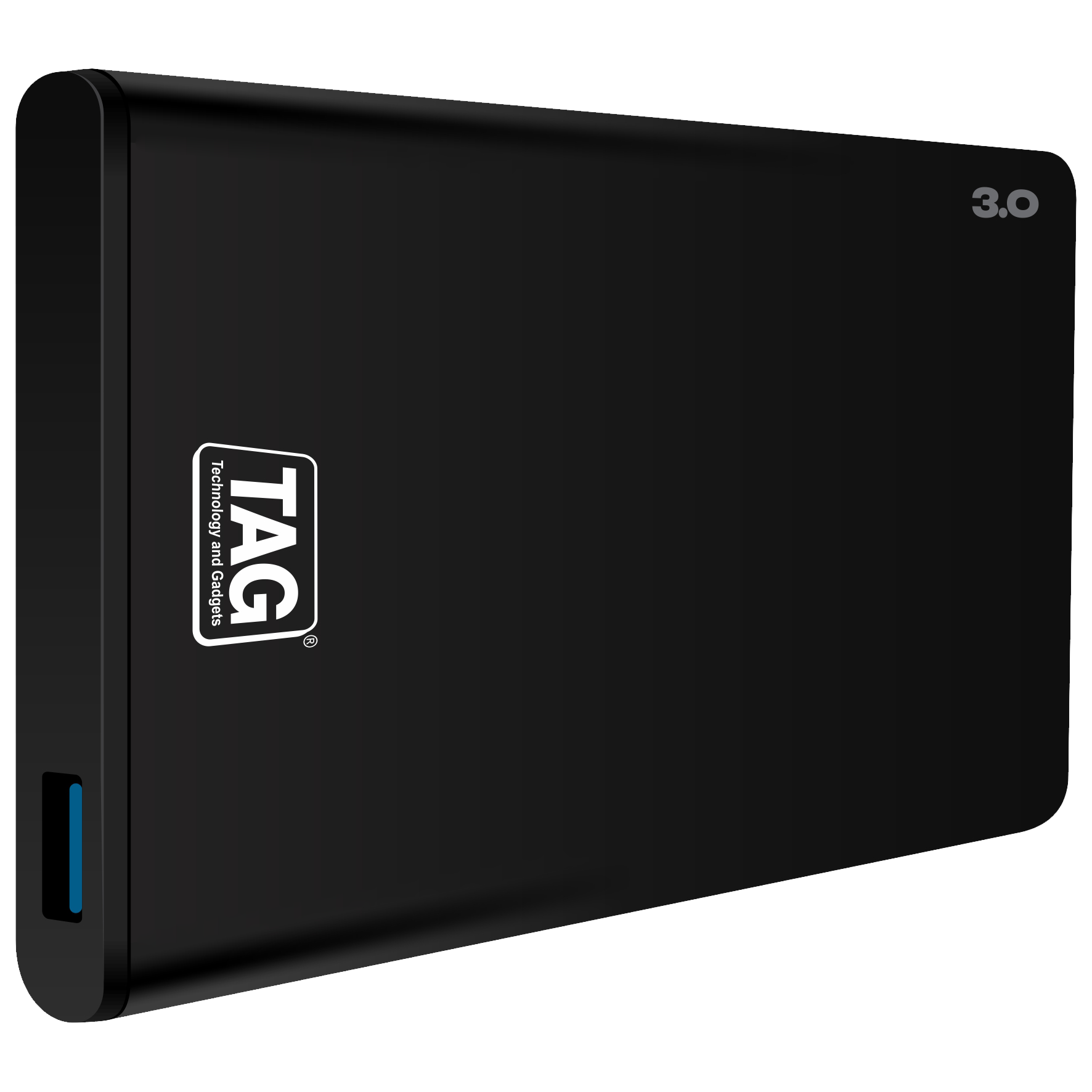 TAG All In 1 Docking Station | Technology & Gadgets