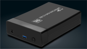 Technology & Gadgets