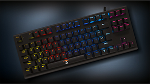 Technology & Gadgets